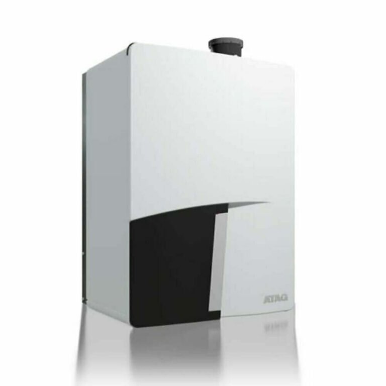 ATAG Boiler | Official Installers & Heating Engineers UK | Fixed Price