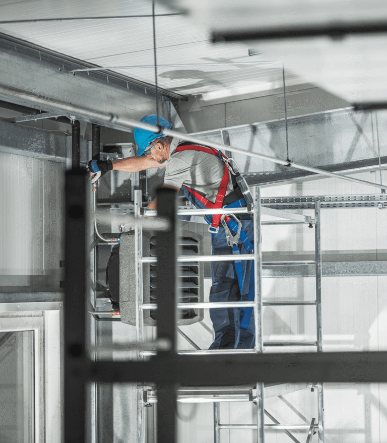 ATAG Boiler | Official Installers & Heating Engineers UK | Fixed Price